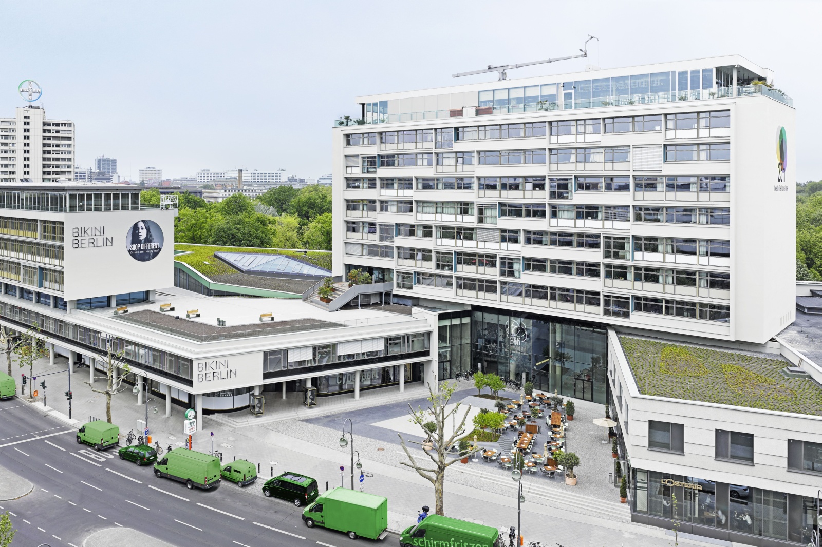 25hours-bikini-hotel-berlin-hipster-paradise
